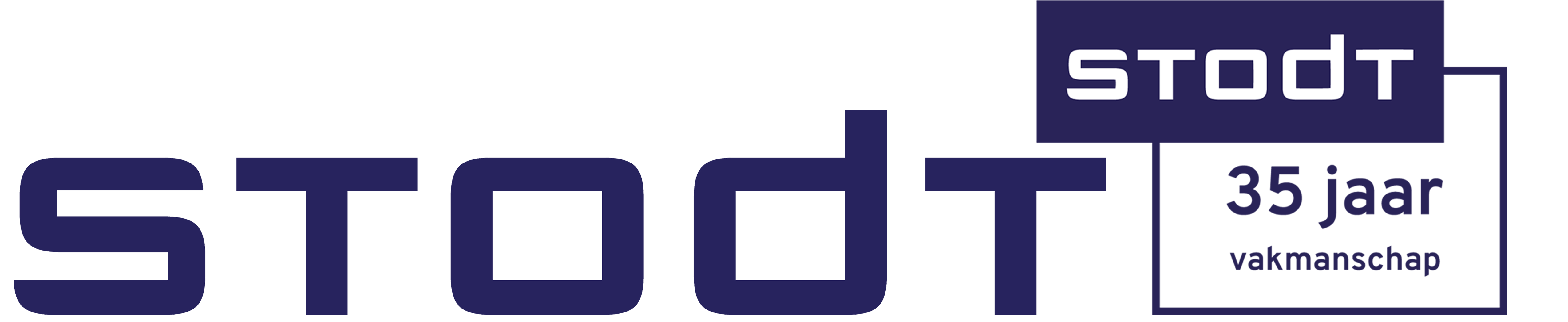 Stodt - RM Precision